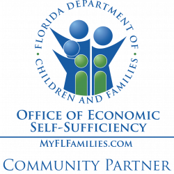 Social Services – Integrum Healthcare